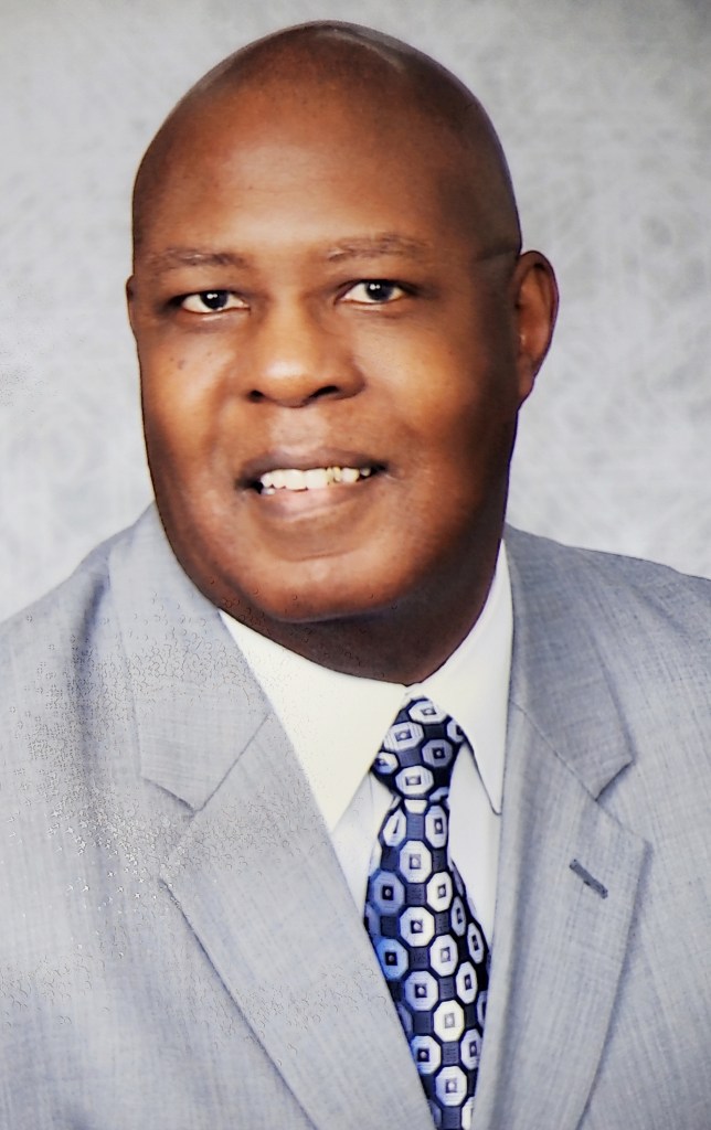 Meet Your Counselors