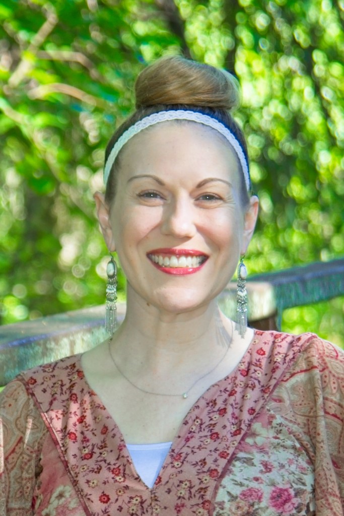 Meet Your Counselors