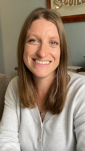 Meet Your Counselors