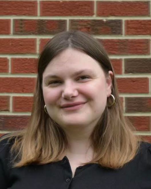 Meet Your Counselors