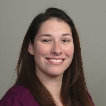 Meet Your Counselors