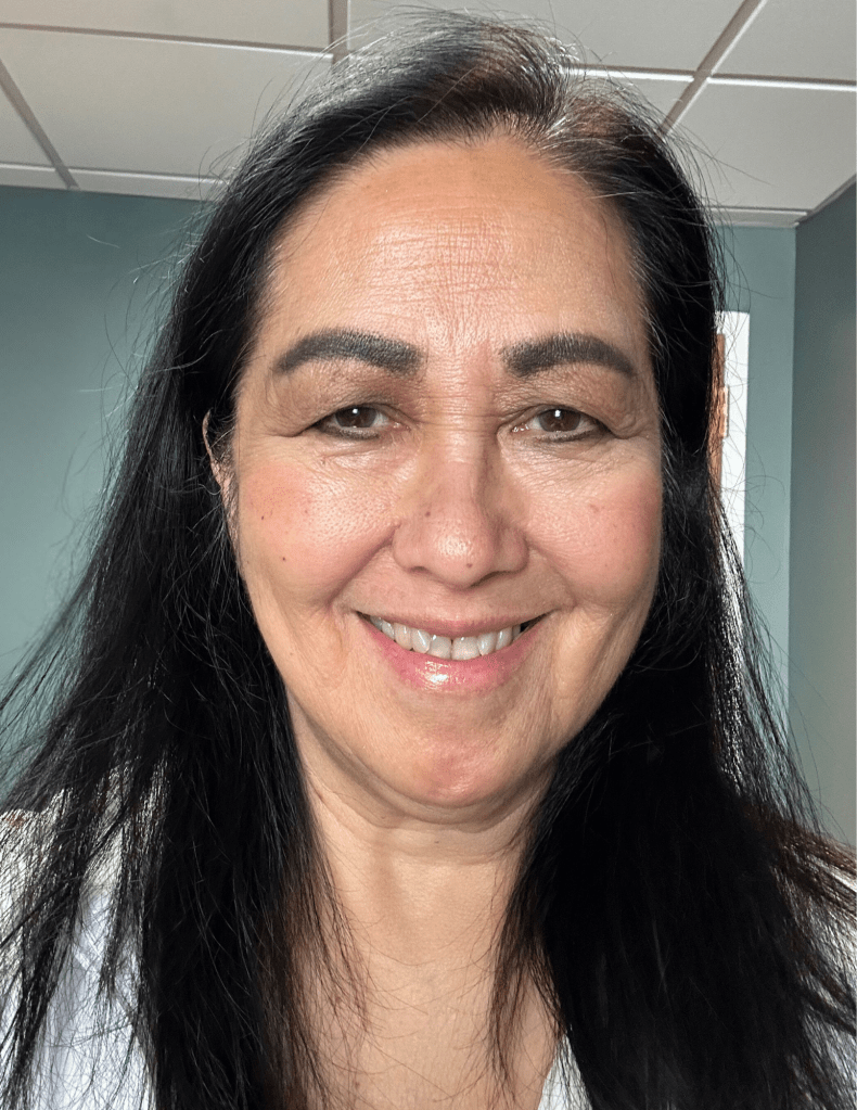 Meet Your Counselors